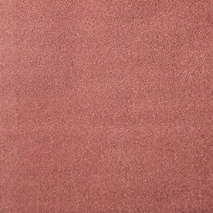 Guaina impermeabilizzante-La Pratolina